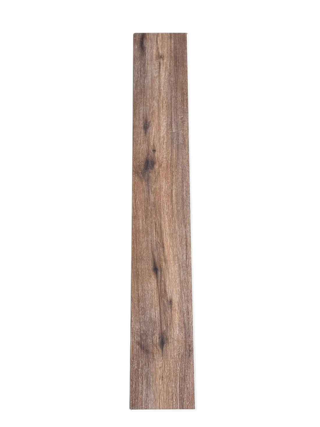 Piso SPC Marron 2186 (cajas 2m²) – URUFINISH